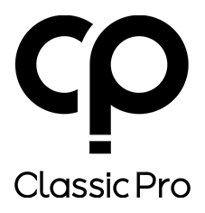 CLASSIC PRO｜サウンドハウス