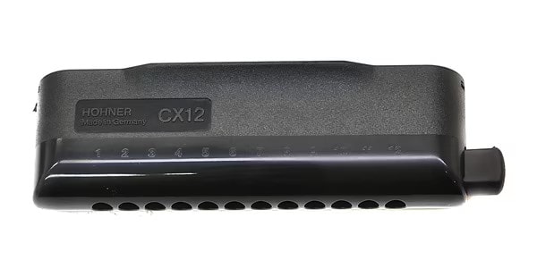 HOHNER ハーモニカ特集｜サウンドハウス