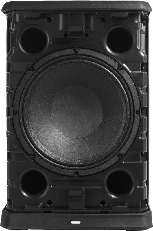 JBL EON ONE MK2 特集|サウンドハウス JBL EON ONE MK2 特集|サウンドハウス