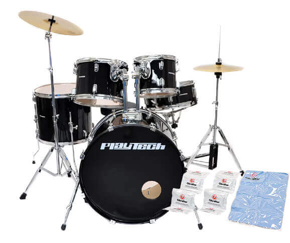 サウンドハウスは高校生にききたい!!｜サウンドハウス