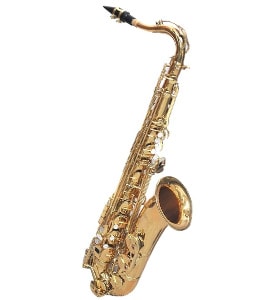 PLAYTECH 管楽器特集｜サウンドハウス