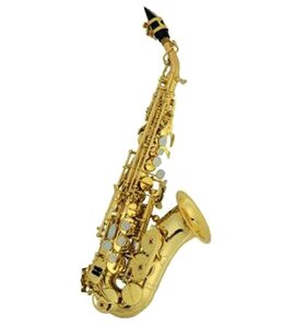 PLAYTECH 管楽器特集｜サウンドハウス